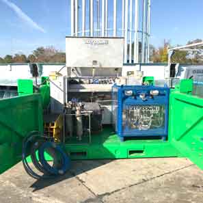 System Integration Testing | Koil Energy Services